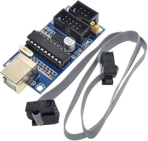 Arduino Uno Coding