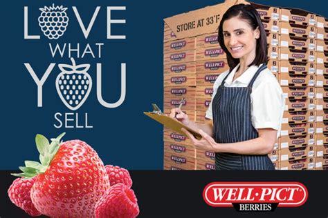 Sponsored By Well Pict Truck To Table A Delicious Journey The Packer