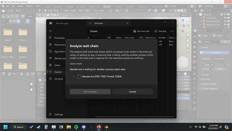 119832 Blender Freezes And Crashes During TexturePaint Shading Blender Blender Projects