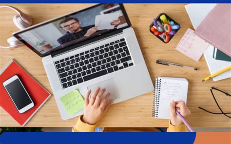 Get Successful In Online Classes 11 Proven Techniques