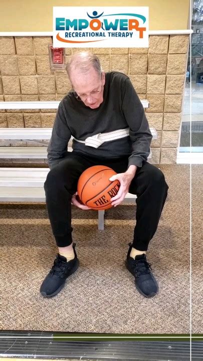 Katie Davidson Posted On Linkedin