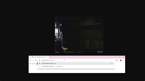 Xbox 360 Kinect On Home Assistant Custom Integrations Home