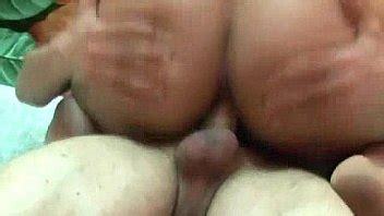 Ass Fucking Gay Guys Xnxx Com