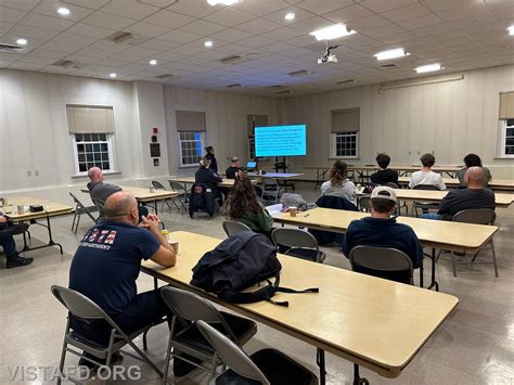 Critical Incident Stress Debriefing Cisd Overview Drill For 10 16 23