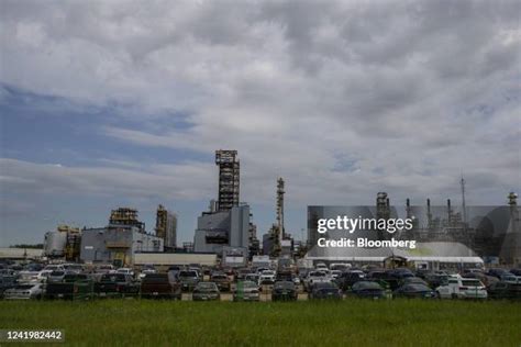 Milestone Saskatchewan Photos And Premium High Res Pictures Getty Images