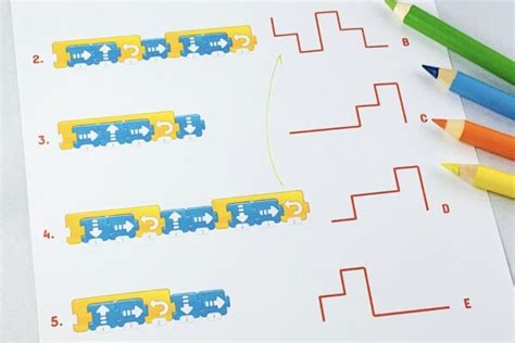 Scratchjr Fun Scratchjr Project Ideas And Teaching Resources