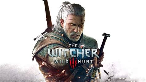 The Witcher 3 Console Commands Health Gwent Wins And More