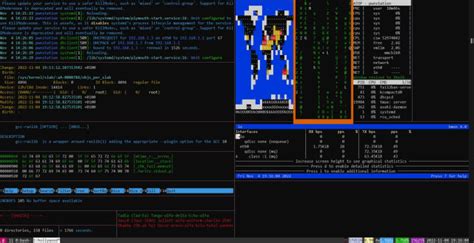 Pentest Your It Infrastructure And Network Environment By Maartendm Fiverr