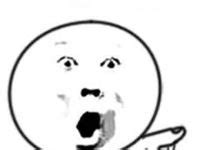 29 Korean Artist Reaction Images Ideas Funny Doodles Silly Pictures