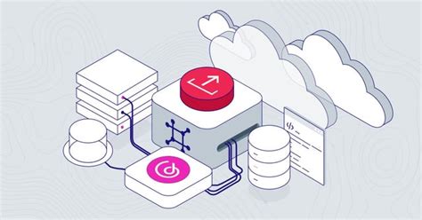 Netbox Deployment To Aws In One Click Rcloud