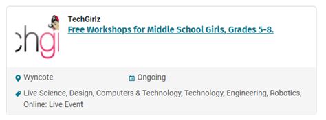 Search Results Location Incomplete · Issue 198 · Scistartercircuit · Github