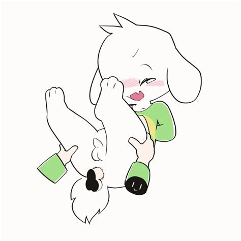 Post 2096554 Animated Asrieldreemurr Chara Undertale