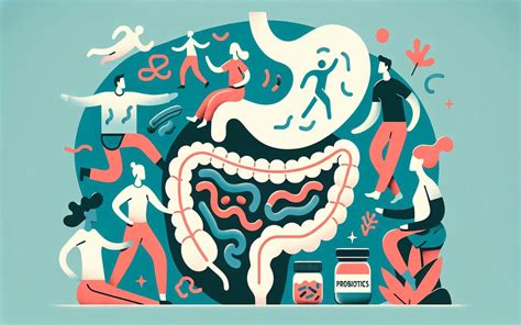 Preventing Brbpr Simple Steps For A Healthier Gut Doctronic