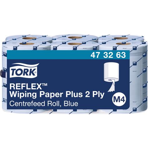 Tork Paper Towel Cromwell Tools