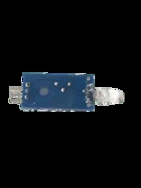 Photodiode Sensor Module Detection At ₹ 30piece In New Delhi Id