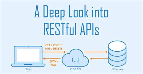 Testing Restful Apis Techniques And Tools For Effective Penetration