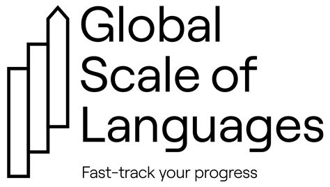 Black And White Scale