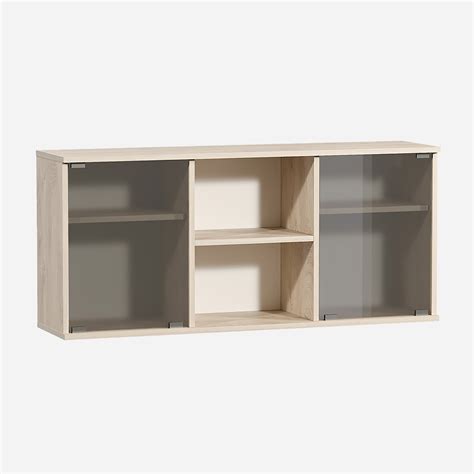 Навесной шкаф Бостон - купить в интернет-магазине Get.ru