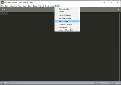download tải sublime text 4 1 0 7 and 3 2 2 build 3211 and 4107 full key