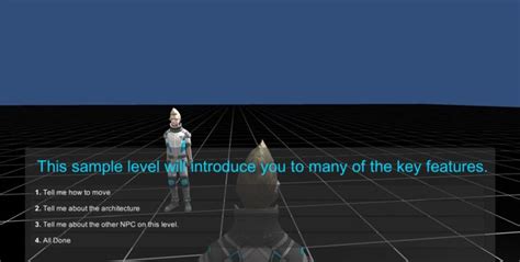 RPG Dialog Hobbiest Edition Sponsored Spon Hobbiest Dialog RPG Systems Rpg Unity