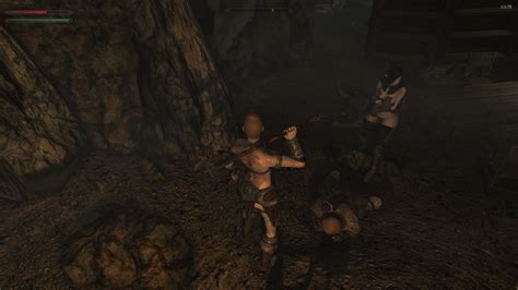 What Are You Doing Right Now In Skyrim Screenshot Required Page 134