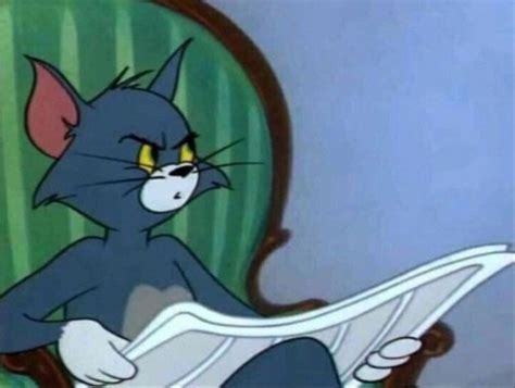 톰과 제리 작가 아트머그 효과음 제작 작곡 Edm 주력