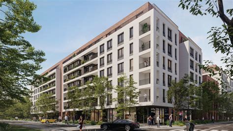 Lux Novogradnja Beograd Novi Beograd Prodaja Novogradnje Beograd City Expert