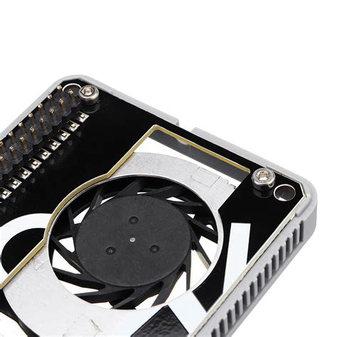 5v M5stack Stepper Motor Driver Board For Arduino Esp32 Grbl 12c Mega3