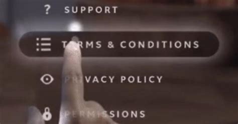 Ml1 Partial Occlusion Album On Imgur