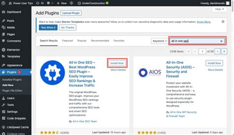 How To Customize Rss Feeds In Wordpress Without Code Make Tech Easier