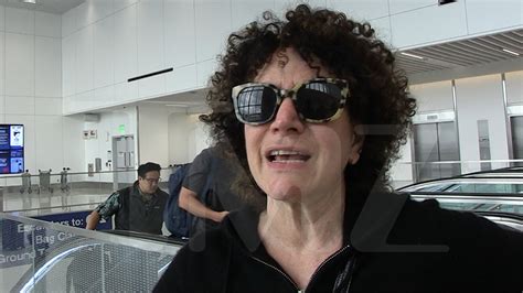 Susie Essman Says The Bear Comedy Backlash Unfair But Agrees Its Drama