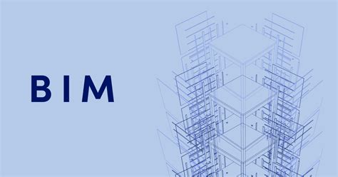 The Integration Of Microsoft Dynamics 365 System With Bim Software Xplus S A
