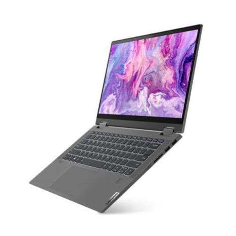 Lenovo Ideapad Flex I Core I Fhd Laptop Price In Bd Netstar