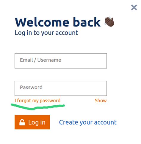 2023 02 14 Email Issues RESOLVED For Yahoo Verizon AOL Sbcglobal ATT BLF Site Related