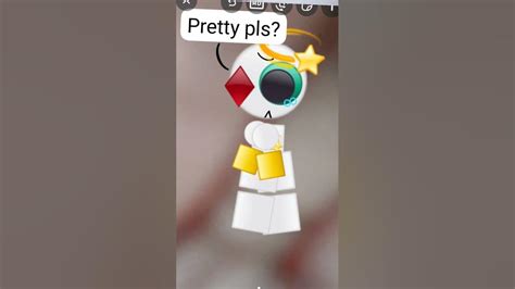 Pretty Pls Youtube