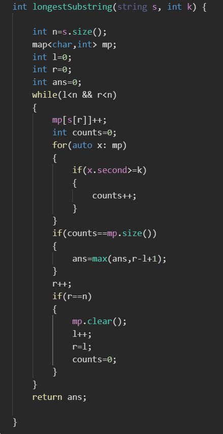 Shivam Chauhan On Linkedin 30daysofcodechallenge Leetcode
