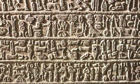 Deciphering The Mayan Script Art And Library