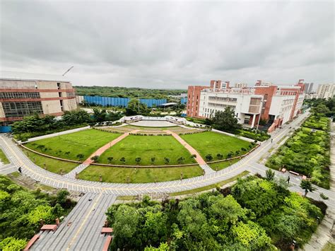 Dual Degree Btech Mtech Computer Science And Engineering South