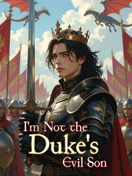 I Am Not The Dukes Evil Son Chapter 11 Soapmaking Novel Fire
