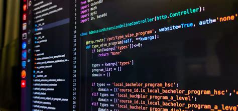 how to build amazing gui s with python by manpreet singh medium