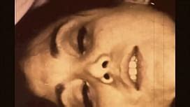 Retro Double Penetration Xnxx Com