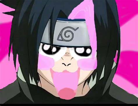 Stupid Sasugay Sasuke By Kushina Cz On Deviantart