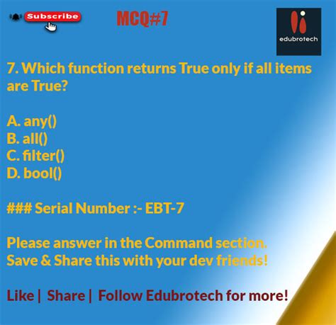 edubrotech greater noida