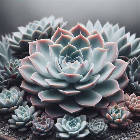 Cactus Curitiba •echeveria Agavoides Celestia •echeveria Scorpion
