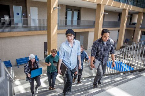 6 Reasons Why The Best Coding Bootcamp For You Might Be On A University