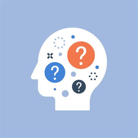 1 000 Cognitive Errors Stock Illustrations Royalty Free Vector Graphics And Clip Art Istock