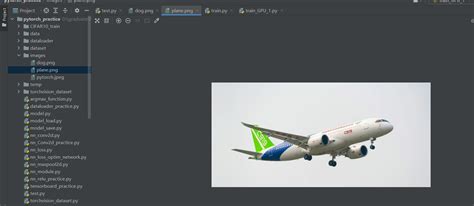 完整的神经网络模型训练步骤——以cifar10数据集为例（pytorch版本）cifar10数据集的网络结构搭建与训练 Csdn博客