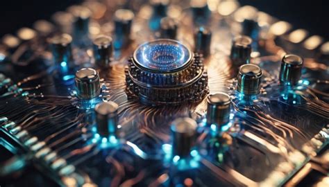 Quantum Random Access Machine Qram