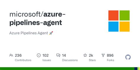 azure pipelines agent outputvariable md at master · microsoft azure pipelines agent · github