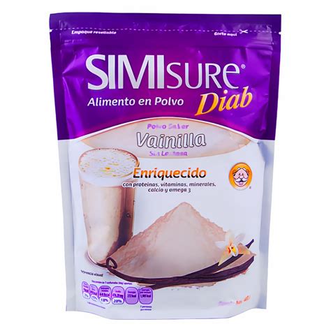 Simi Omega Rx Traimelo